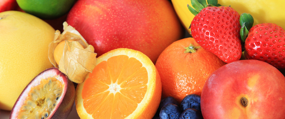 Norsk Helse | norskprodusert helsekost